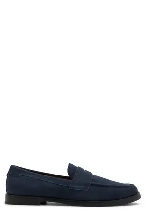 Ted Baker London Parliament Penny Loafer