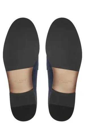 Ted Baker London Parliament Penny Loafer