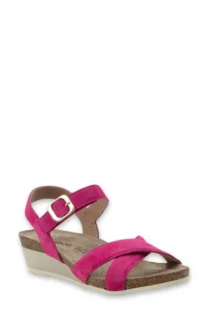 Naot Ankle Sandals For Women