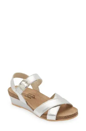 Naot Open Toe Sandals For Women