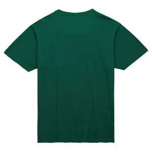Mitchell & Ness Minnesota Wild Legendary Slub T-shirt