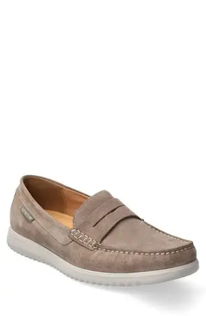 Mephisto Loafer Loafers
