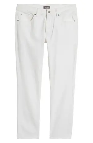DL1961 Nick Dl Ultimate Slim Jeans - Whiteout (ultimate)