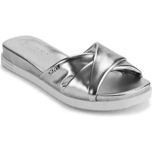 Dkny Cushioned Sandals For Women