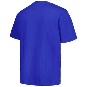 Mitchell & Ness St. Louis S Legendary Slub T-shirt