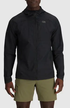Outdoor Research Sport Outerwear For Men