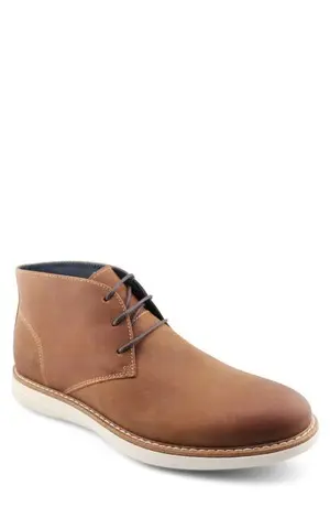 Blake Mckay Casual Boots For Men