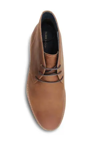 BLAKE MCKAY Colton Chukka Boot
