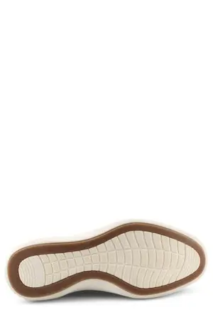 BLAKE MCKAY Colton Chukka Boot