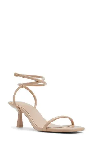 Aldo Criss-cross Shoes For Women