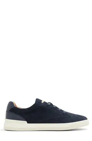 Ted Baker London Brentford Sneaker - Navy