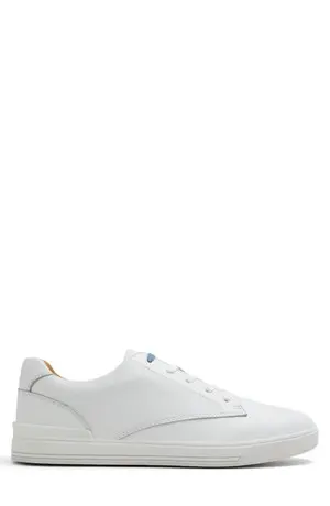 Ted Baker London Brentford Sneaker
