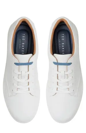 Ted Baker London Brentford Sneaker