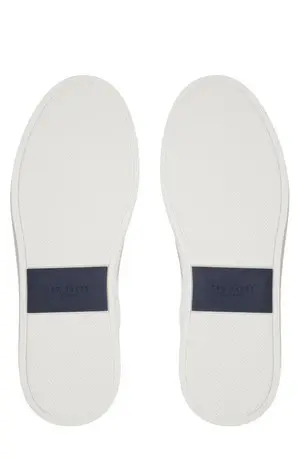 Ted Baker London Brentford Sneaker
