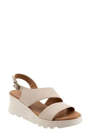 Bueno Casual Sandals For Women