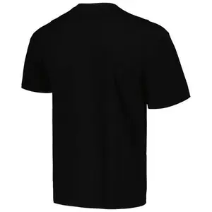 STADIUM ESSENTIALS Milwaukee Bucks Terrace T-shirt