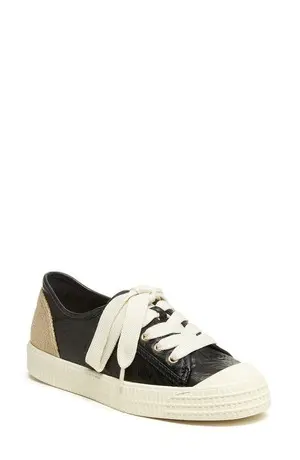 Kelsi Dagger Brooklyn Sneakers For Women