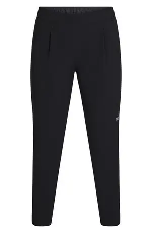 OUTDOOR RESEARCH Ferrosi Transit Hiking Pants - Black