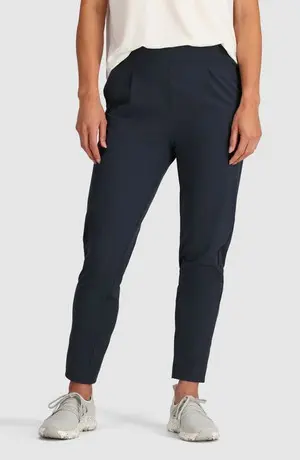 OUTDOOR RESEARCH Ferrosi Transit Hiking Pants - Dark Navy