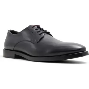 Ted Baker London Derbys