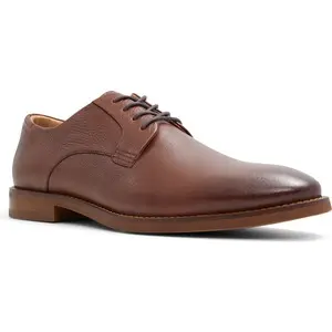 Ted Baker London Regent Derby - Brown