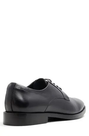 Ted Baker London Regent Derby