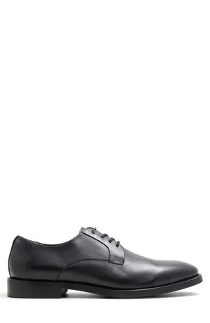 Ted Baker London Regent Derby