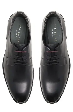 Ted Baker London Regent Derby