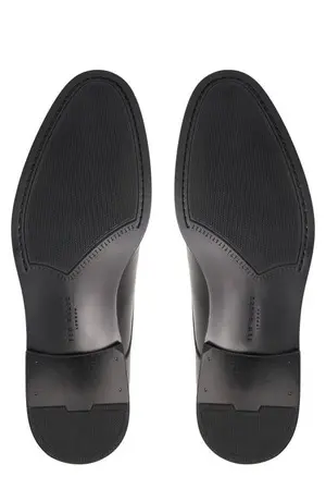 Ted Baker London Regent Derby