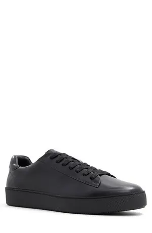 Ted Baker London Westwood Sneaker