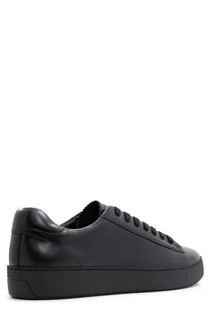 Ted Baker London Westwood Sneaker