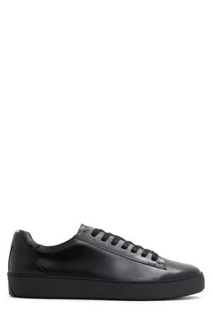 Ted Baker London Westwood Sneaker