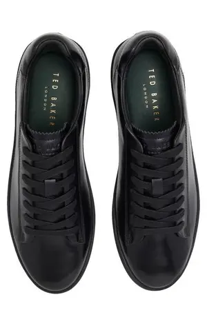 Ted Baker London Westwood Sneaker