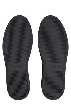 Ted Baker London Westwood Sneaker
