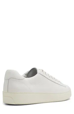 Ted Baker London Westwood Sneaker - White