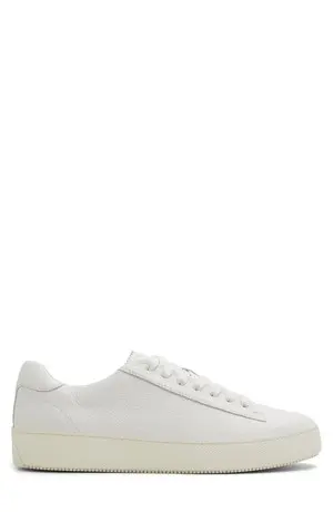 Ted Baker London Westwood Sneaker - White