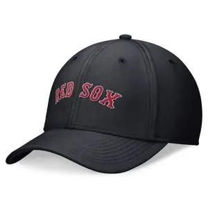 Nike Boston Red Sox Evergreen Performance Flex Cap