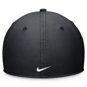 Nike Boston Red Sox Evergreen Performance Flex Cap