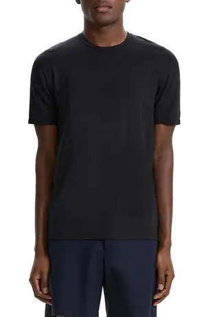 Theory Dorain T-shirt