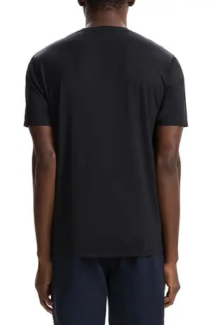 Theory Dorain T-shirt