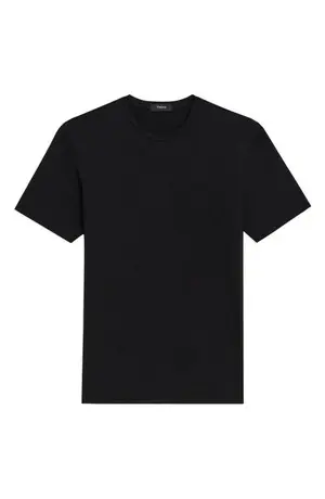 Theory Dorain T-shirt