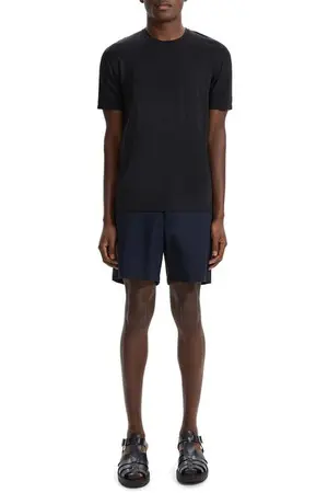 Theory Dorain T-shirt