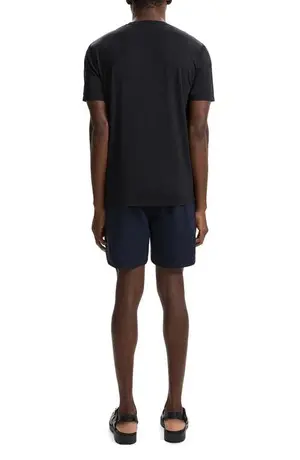 Theory Dorain T-shirt