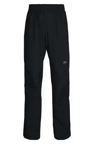 Outdoor Research Sport Bottoms For Men