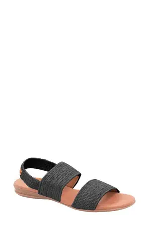 Andre Assous Slingback Shoes For Women