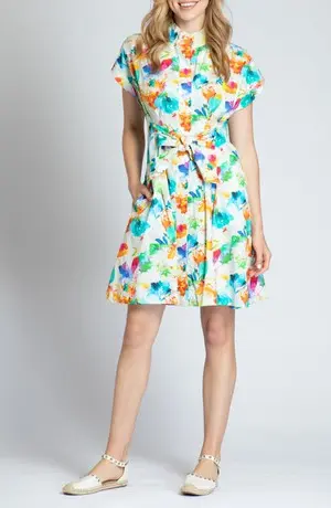 Apny Day Dresses