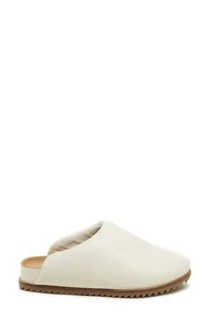 KELSI DAGGER BROOKLYN Flip Mule
