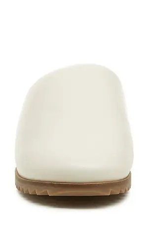 KELSI DAGGER BROOKLYN Flip Mule