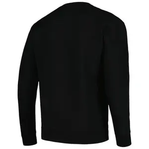 Mitchell & Ness Wayne Gretzky Nhl All-star Pullover Sweatshirt