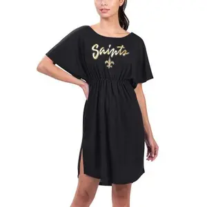 G-iii 4her By Carl Banks Coverups